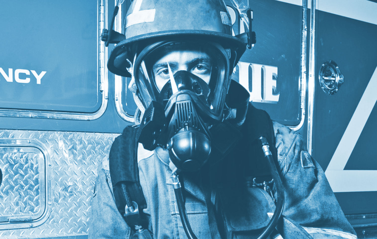 Improving the Mental Health and Well Being of our Fire Services ...
